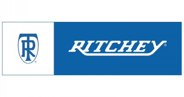 RITCHEY